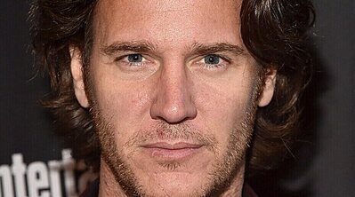 Sebastien Roberts: noticias, fotos y vídeos de Sebastien Roberts ...