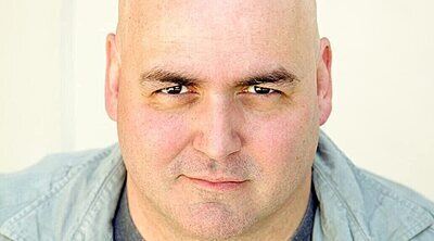 Will McLaughlin: noticias, fotos y vídeos de Will McLaughlin - FormulaTV