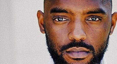 Craig Tate: noticias, fotos y vídeos de Craig Tate - FormulaTV