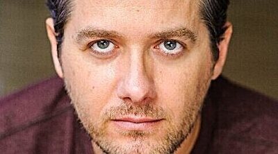 Trayectoria profesional Shane Callahan - FormulaTV