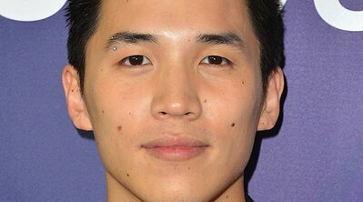 Trayectoria profesional Abraham Lim - FormulaTV