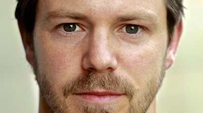 Ian Meadows: noticias, fotos y vídeos de Ian Meadows - FormulaTV