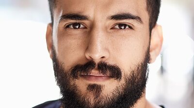 Phoenix Raei: noticias, fotos y vídeos de Phoenix Raei - FormulaTV