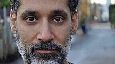 Stephen Lobo: noticias, fotos y vídeos de Stephen Lobo - FormulaTV