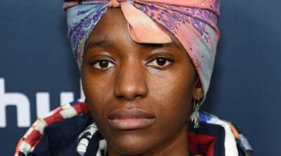 Kabrina Adams: noticias, fotos y vídeos de Kabrina Adams - FormulaTV