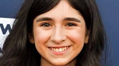 Maeve Press: noticias, fotos y vídeos de Maeve Press - FormulaTV