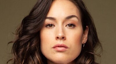 Alison Luff: noticias, fotos y vídeos de Alison Luff - FormulaTV