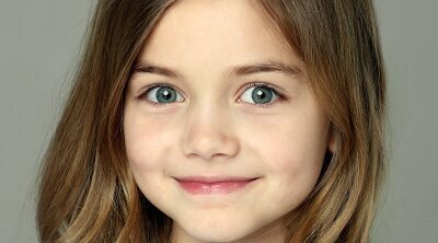 Marta Kessler: noticias, fotos y vídeos de Marta Andreevna Timofeeva ...