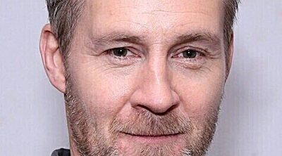 Peter McDonald: noticias, fotos y vídeos de Peter McDonald - FormulaTV