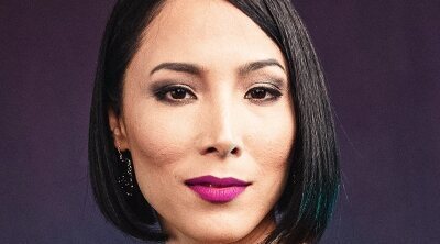 Julee Cerda: noticias, fotos y vídeos de Julee Cerda - FormulaTV