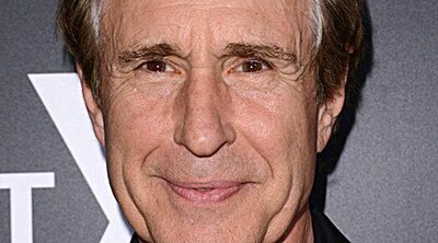 John Shea: noticias, fotos y vídeos de John Victor Shea III - FormulaTV