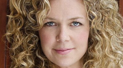 Juno Rinaldi: noticias, fotos y vídeos de Juno Rinaldi - FormulaTV