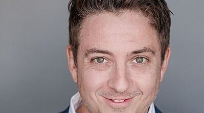 Ryan Belleville: noticias, fotos y vídeos de Ryan Belleville - FormulaTV