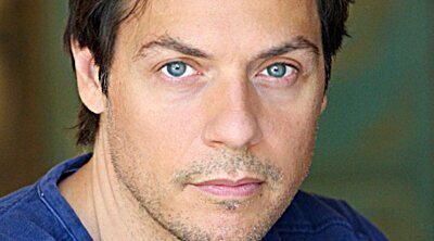 Bruce Ramsay: noticias, fotos y vídeos de Bruce Ramsay - FormulaTV