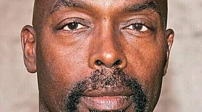 Eugene Clark: noticias, fotos y vídeos de Eugene Clark - FormulaTV