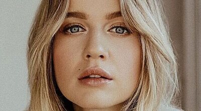 Roan Curtis: noticias, fotos y vídeos de Roan Curtis - FormulaTV