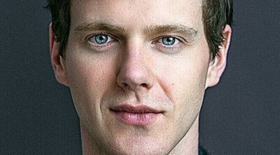 Trayectoria profesional Peter Mark Kendall - FormulaTV