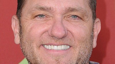 Karl Makinen: noticias, fotos y vídeos de Karl Edward Makinen Jr ...