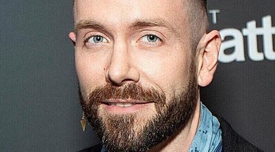 Kit Williamson: noticias, fotos y vídeos de Robert Chapman Williamson ...