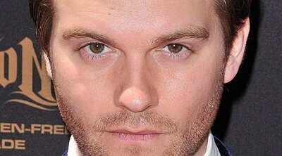 Van Hansis: noticias, fotos y vídeos de Van Hansis - FormulaTV