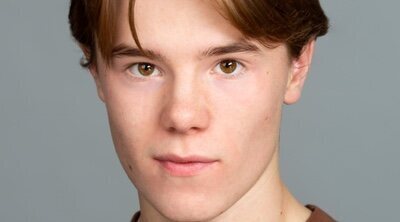 Edvin Ryding: noticias, fotos y vídeos de Lars Edvin Folke Ryding ...