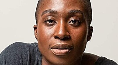 Vivienne Acheampong: noticias, fotos y vídeos de Vivienne Acheampong ...