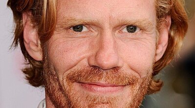 Trayectoria profesional Michael Shaeffer - FormulaTV