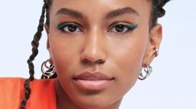 Savannah Smith: noticias, fotos y vídeos de Savannah Smith - FormulaTV