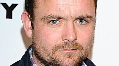 Trayectoria profesional Neil Maskell - FormulaTV