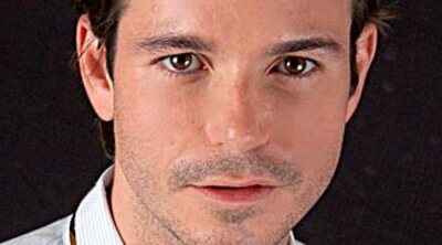 Christopher Jacot: noticias, fotos y vídeos de Christopher Jacot ...