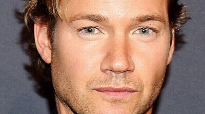 Steve Byers: noticias, fotos y vídeos de Steve Byers - FormulaTV