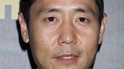 Rob Yang: noticias, fotos y vídeos de Rob Yang - FormulaTV