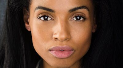 Gabrielle Ryan: noticias, fotos y vídeos de Gabrielle Ryan - FormulaTV