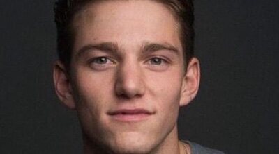 Nico Greetham: noticias, fotos y vídeos de Nico James Greetham - FormulaTV