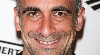 David Pittu: noticias, fotos y vídeos de David Jonathan Pittu - FormulaTV