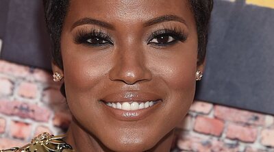 Cassandra Freeman: noticias, fotos y vídeos de Cassandra Freeman ...