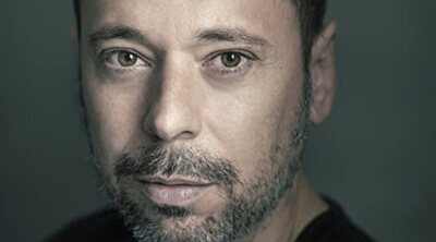 Alejandro Cano: noticias, fotos y vídeos de Alejandro Cano - FormulaTV