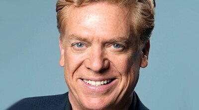 Christopher McDonald: noticias, fotos y vídeos de Christopher McDonald ...