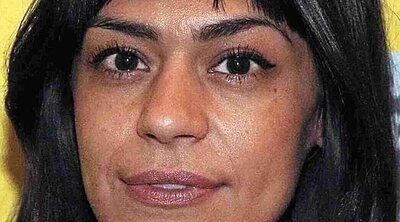 Trayectoria profesional Parisa Fakhri - FormulaTV