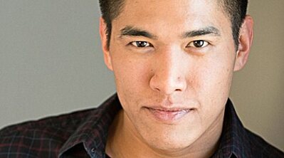 Cesar Cipriano: noticias, fotos y vídeos de Cesar Cipriano - FormulaTV