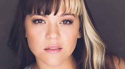 Leah Kreitz: noticias, fotos y vídeos de Leah Kreitz - FormulaTV