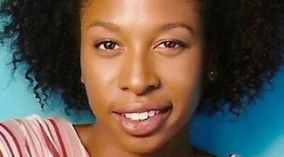 Raven Dauda: noticias, fotos y vídeos de Raven Dauda - FormulaTV