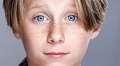 Gavin Munn: noticias, fotos y vídeos de Gavin Munn - FormulaTV