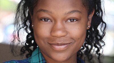 Aubriana Davis: noticias, fotos y vídeos de Aubriana Davis - FormulaTV