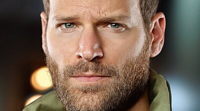 Josh Ventura: noticias, fotos y vídeos de Josh Ventura - FormulaTV
