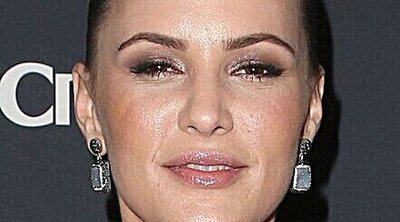 Eve Mauro: noticias, fotos y vídeos de Eve Mauro - FormulaTV