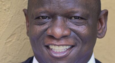 Troy Anthony Hogan: noticias, fotos y vídeos de Troy Anthony Hogan ...