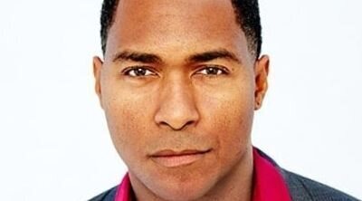 Ben Cain: noticias, fotos y vídeos de Benjamin J. Cain - FormulaTV