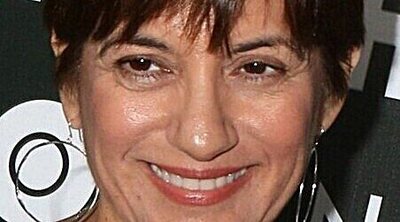 Ada Maris: noticias, fotos y vídeos de Ada Maris - FormulaTV