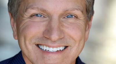 Brian Beacock: noticias, fotos y vídeos de Brian Keith Beacock - FormulaTV